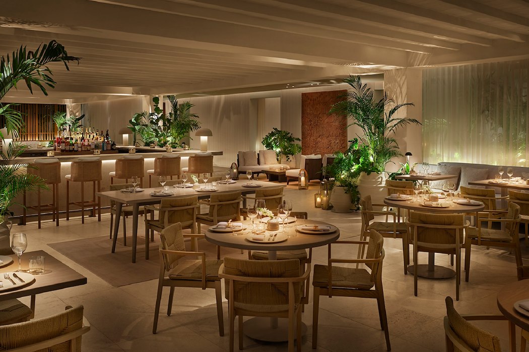 Home [www.kiiskanai.com]